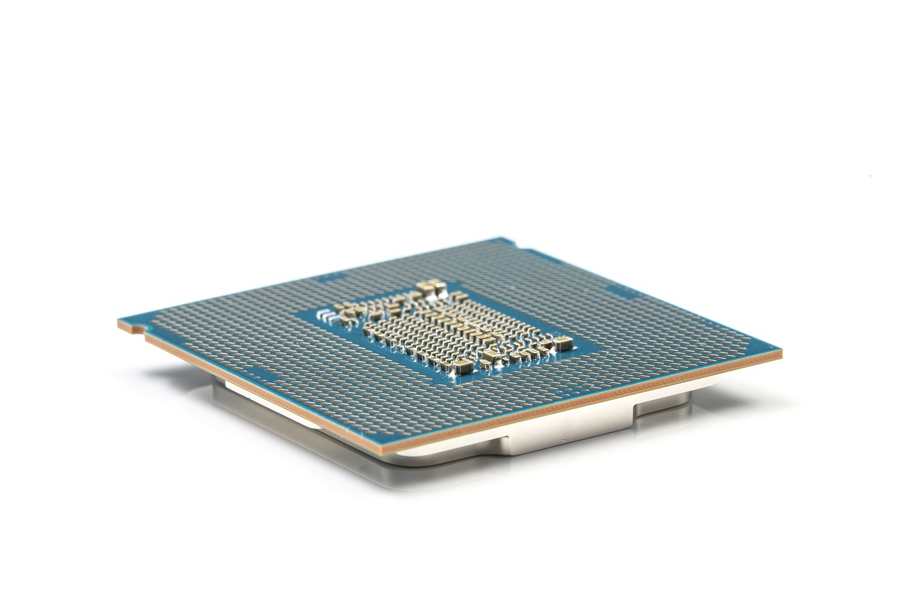 Преимущества процессора Intel Core i9 | Нижегородская правда
