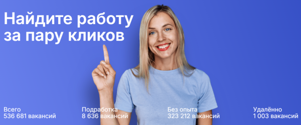 Как ускорить найм сотрудников с помощью онлайн-платформ 15 июля 2025 года | Нижегородская правда