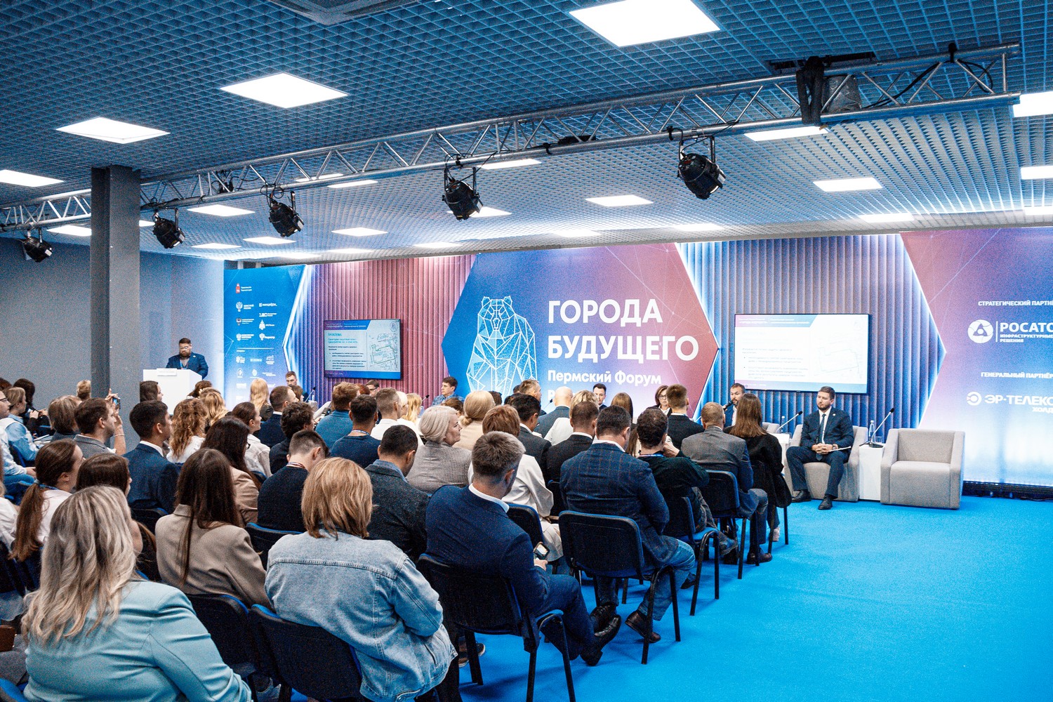 Более 77 тысяч новых квартир появится в Нижегородской области по ...